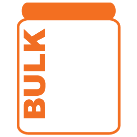 Expansion Bolt | Eureka DIY Solutions Pty Ltd