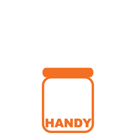 Wall Plug & Screw | Eureka DIY Solutions Pty Ltd