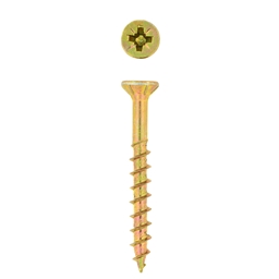Wood Screws | Eureka DIY Solutions Pty Ltd