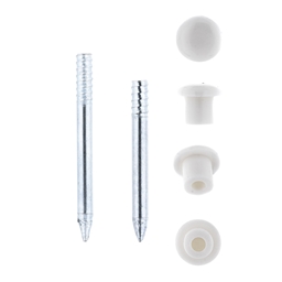 Picture Hanging | Eureka DIY Solutions Pty Ltd