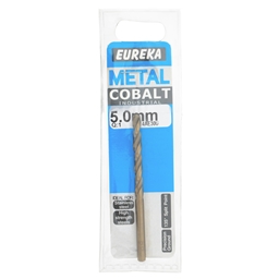 4AE30 - Cobalt Drill | Eureka DIY Solutions Pty Ltd