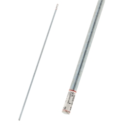 4F70 - Threaded Rod Galv | Eureka DIY Solutions Pty Ltd