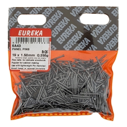 Panel Pins | Eureka DIY Solutions Pty Ltd