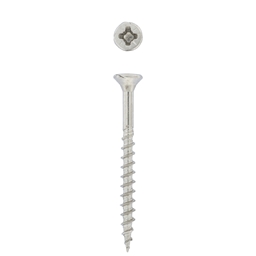 Wood Screws | Eureka DIY Solutions Pty Ltd