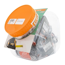 HC25 - Measuring Tape | Eureka DIY Solutions Pty Ltd